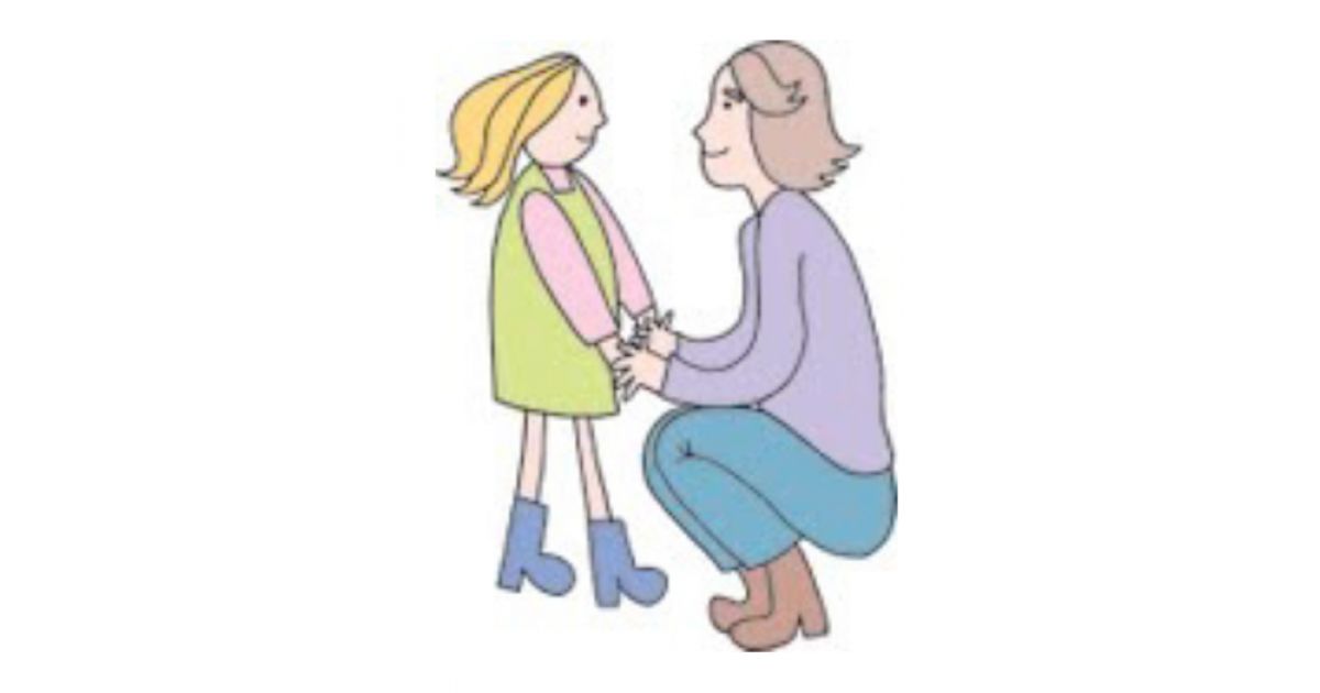 Setting Limits With Children | Positive Discipline Setting Limits With Children | Positive Discipline