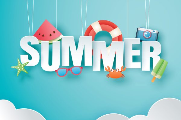 5 Positive Discipline Tools Every Family Needs This Summer - Positive ...